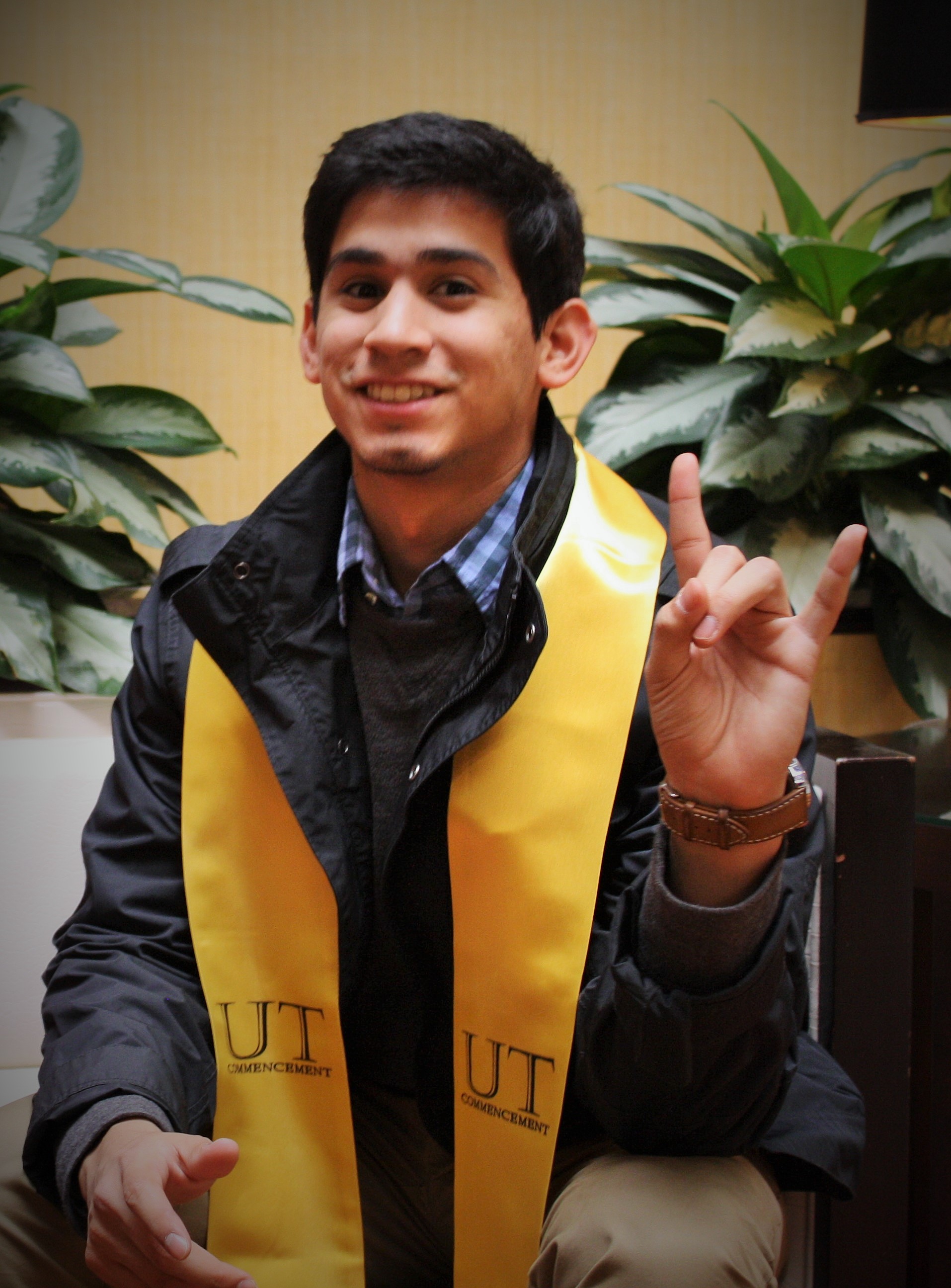 Whiteley Lab Manager